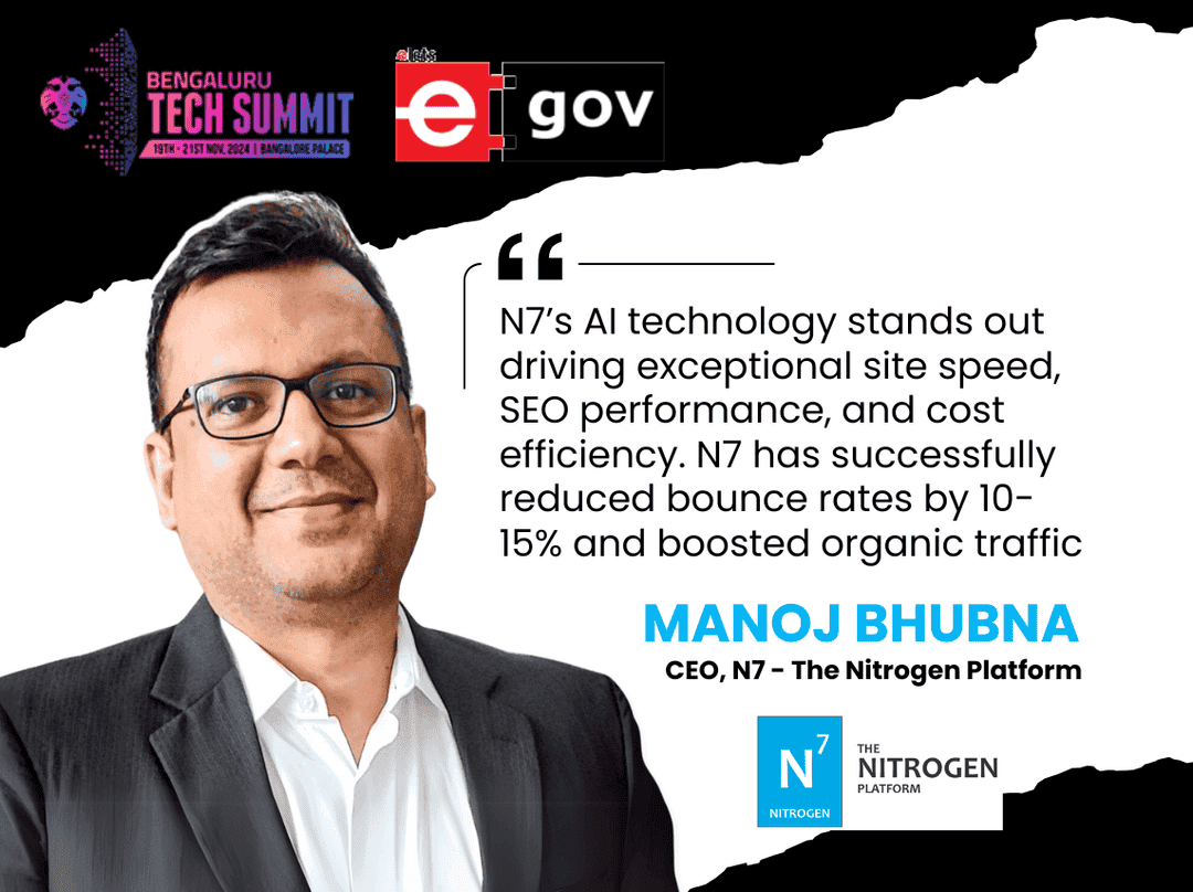 Network Latency Explained: How to Measure and Optimize Performance